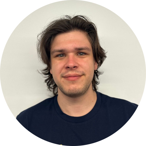 Unser Team in Deutschland, Österreich & der Schweiz | AIFS